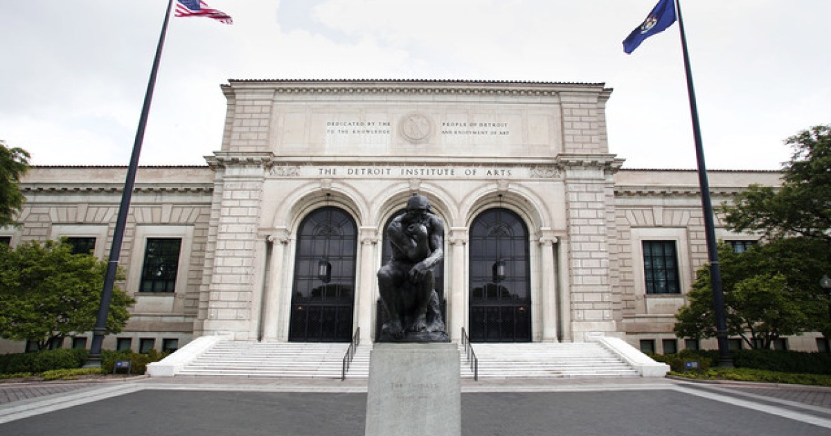 detroit.dance - Destination-detroit-dia-medieval-hall